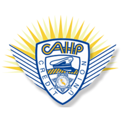 Ontario Police Officers’ Association