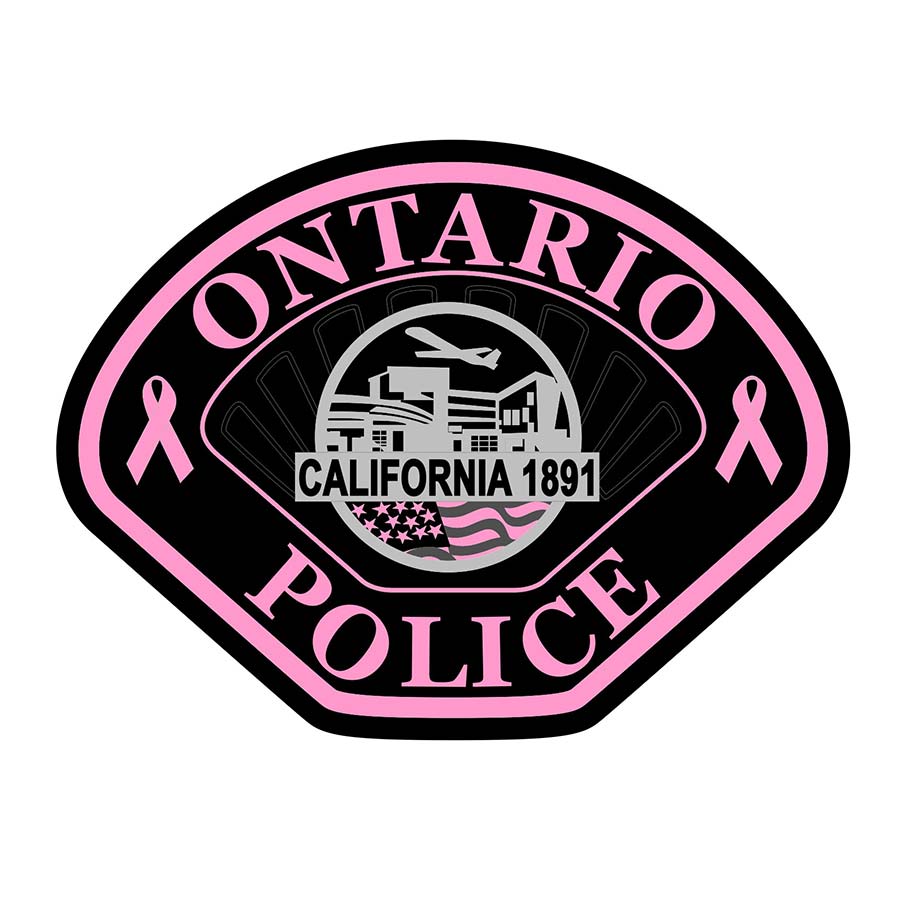 Collectibles Archives - Ontario Police Officers’ Association
